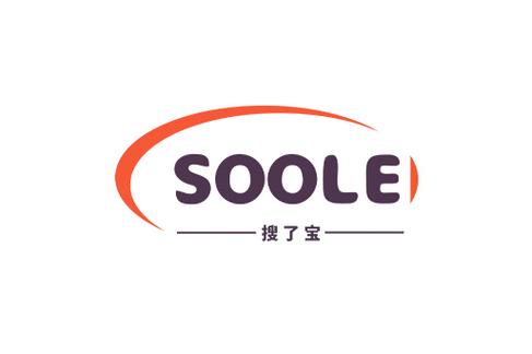 海南搜了宝截图