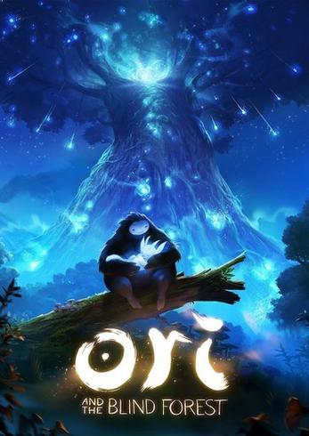 forest金币翻倍图标
