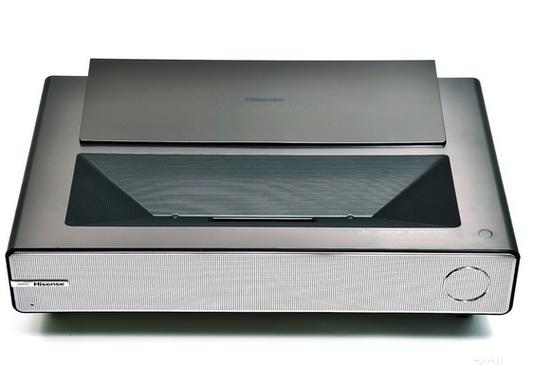 海信75l9图标
