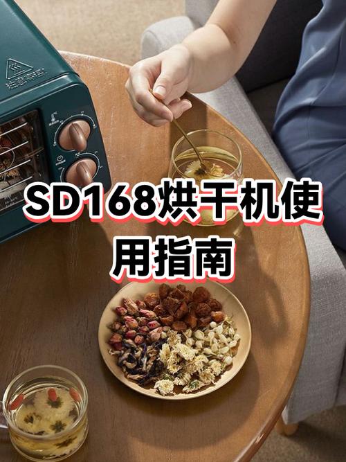 168适合什么人用缩略图