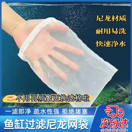 200目是什么意思图标
