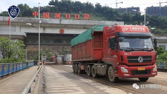 华为手机桌面找不到相机图标图标