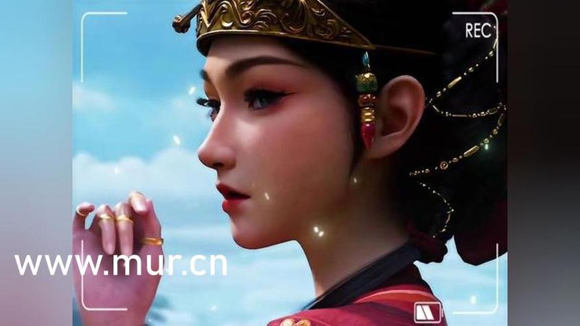 欢迎来到NPC小镇巴比伦图标