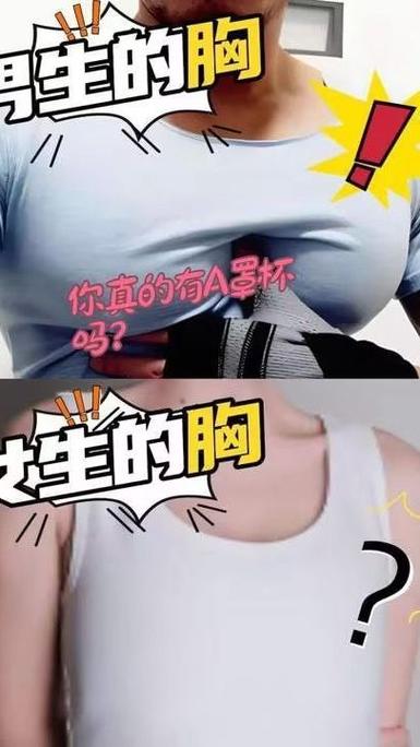 男人喜欢什么罩杯图标