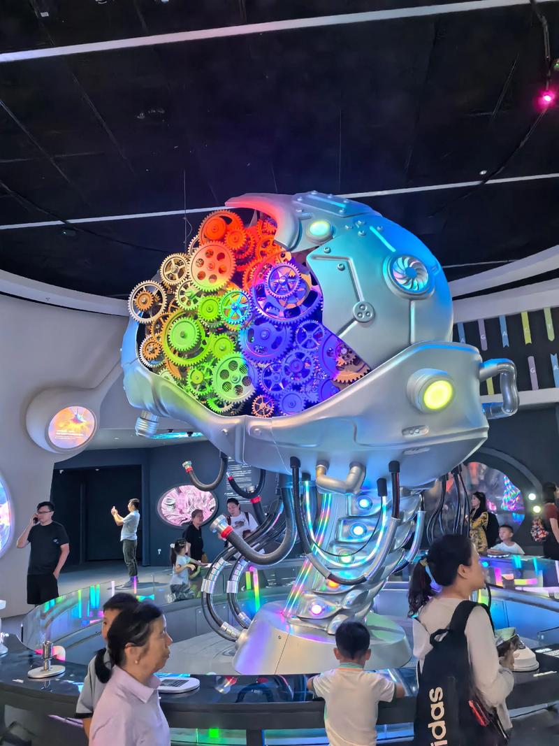 沉浸式生活下载图标