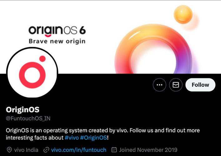 originos刷机包免费版截图