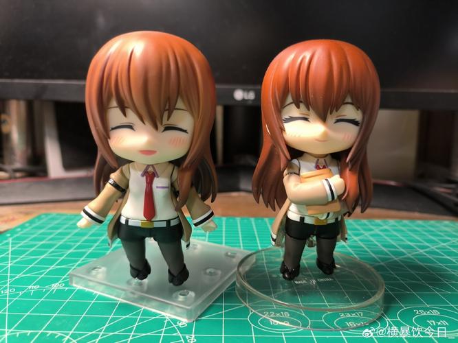 打浅水井图标
