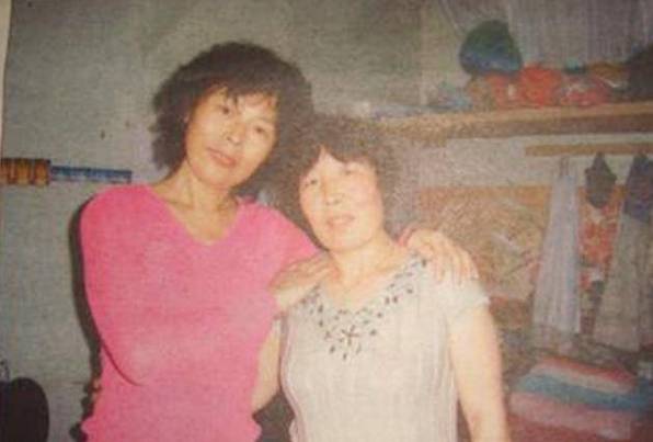 大老陈的幸福生活图标