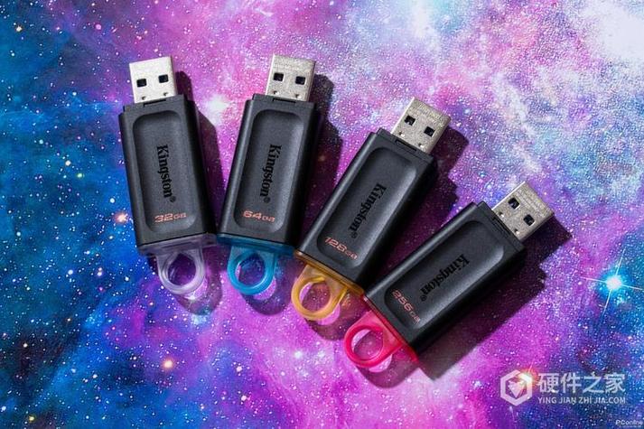 手机照片移动到u盘后不见了截图