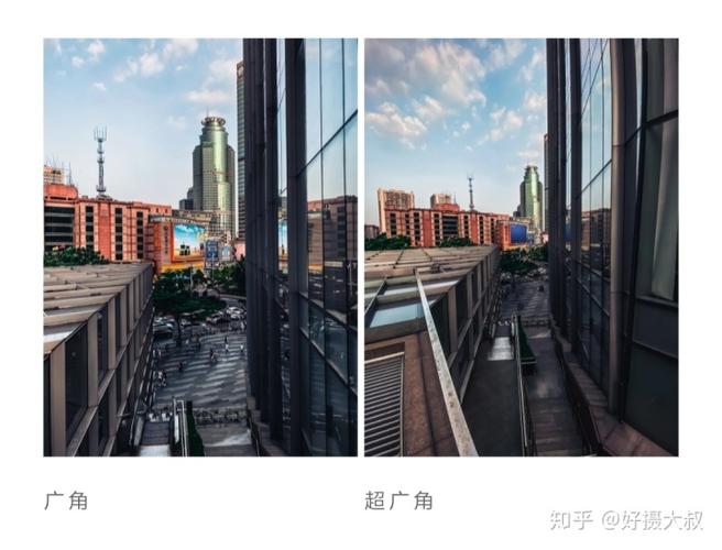 iphone11超广角多少度图标