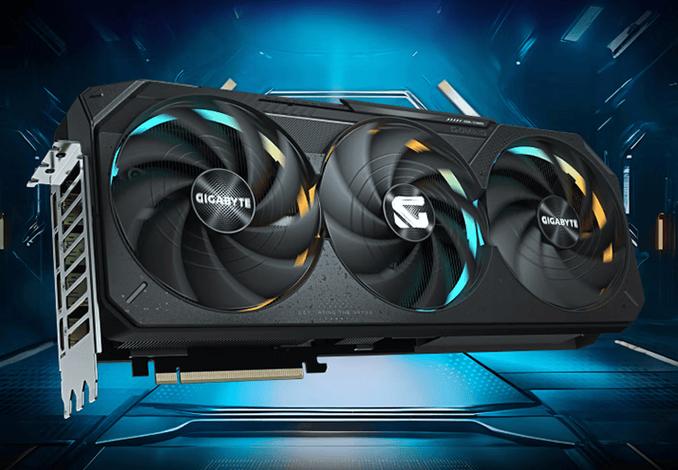 5070ti图标
