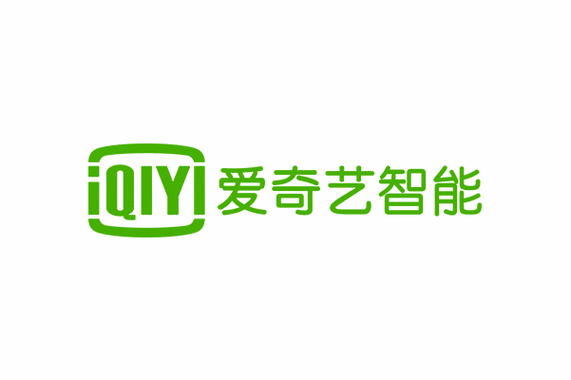 北京爱奇艺科技有限公司截图