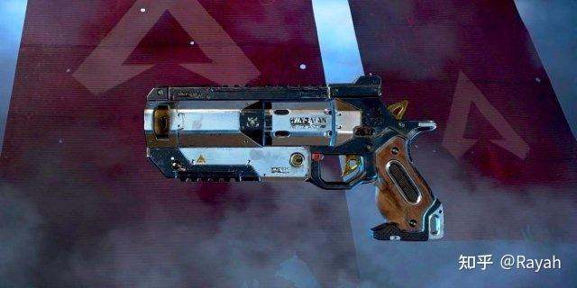 APEX4.0说明书图标