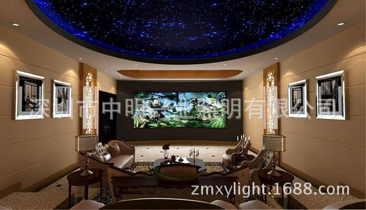 夜魔影院和星辰影院图标