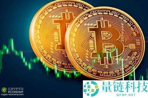 瑞波币合约地址图标