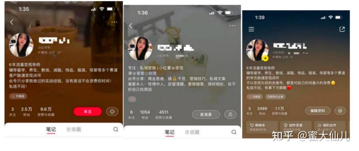 自己浏览自己的说说算浏览量吗图标