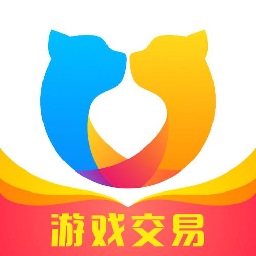 交易猫官网网站图标