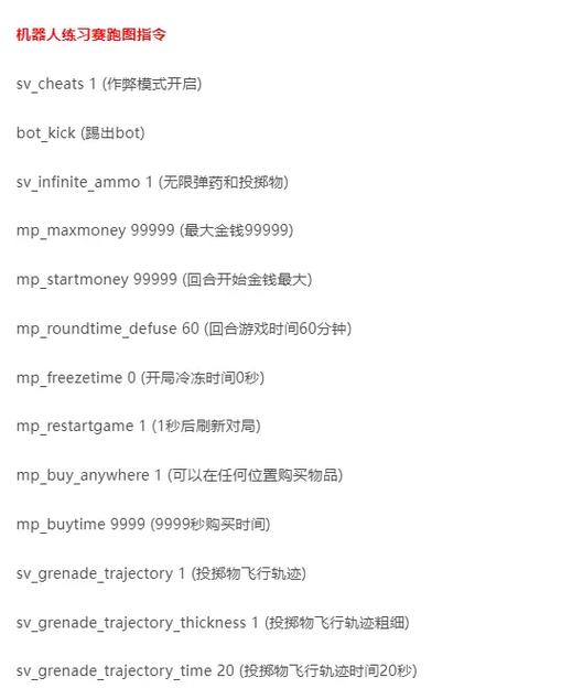 cs2显示帧数指令图标