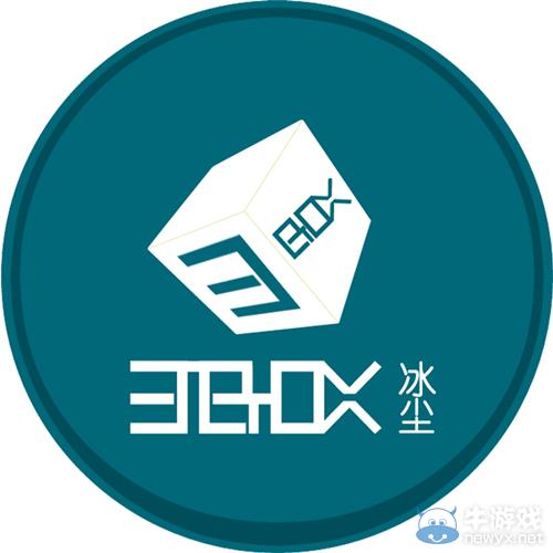 300英雄账号注册不了图标