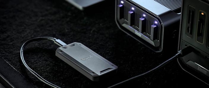 vivo手机拍照让闪光灯常亮图标