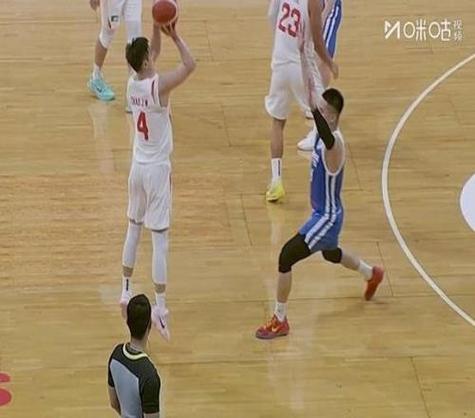 nba在线观看免费观看 球迷网图标