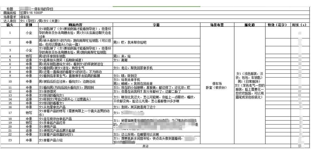 看广告协议脚本截图