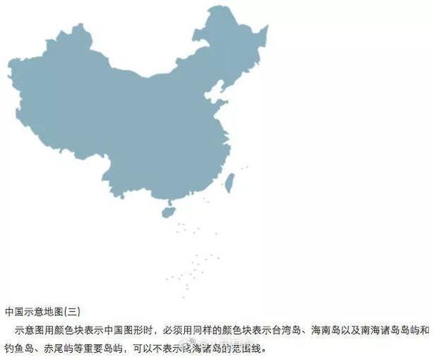 网易没有检查到对应地图