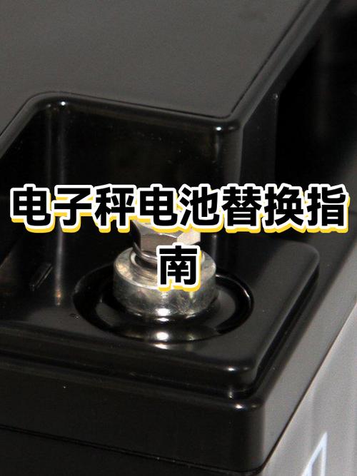 电子称电池能用几年一换吗截图