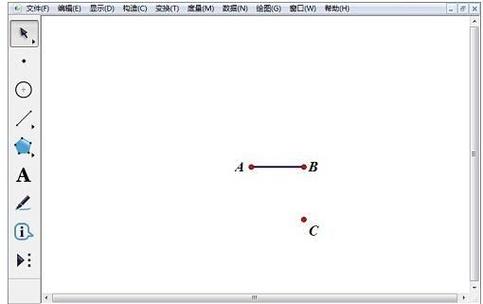 几何画板怎么收费图标