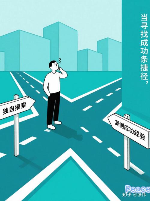ios粘贴快捷键图标