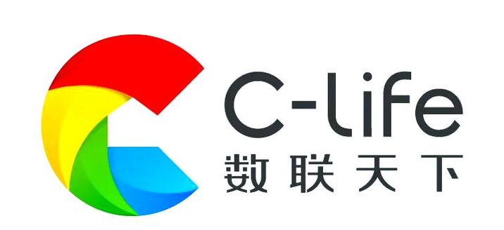 数联互动图标