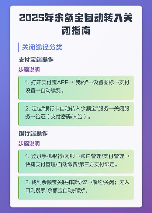 余额宝攒着可以关闭吗图标