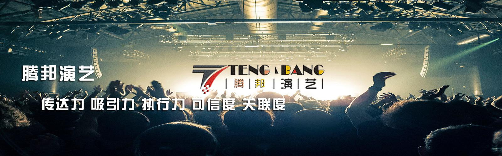 恩成大象文化传媒有限公司截图