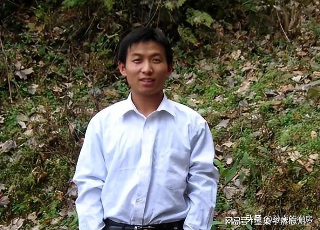 高材生怎么形容图标