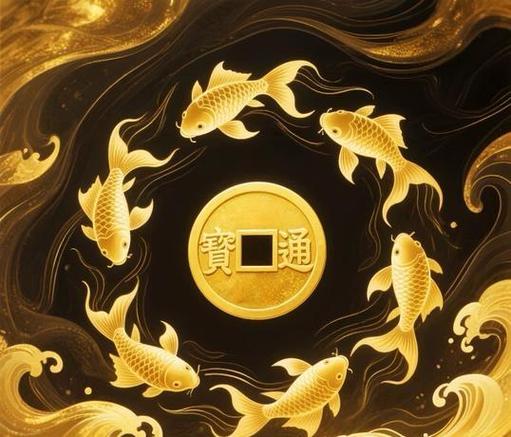 企业支付宝的钱能转到个人支付宝吗图标