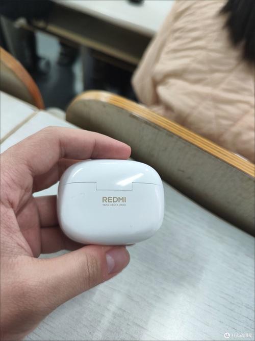 小米耳机连接后没声音图标