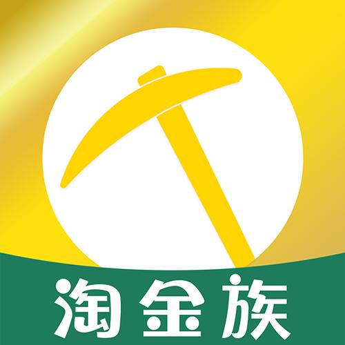 多淘金app赚钱是真的吗图标