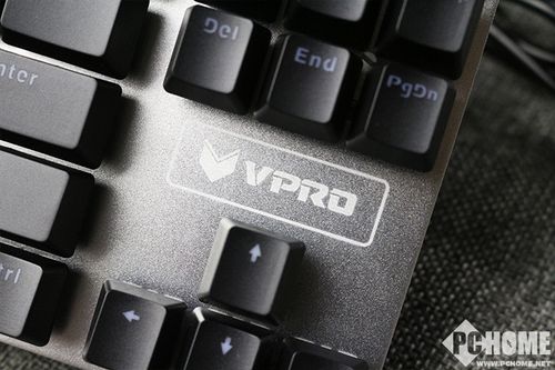 vpro机械键盘功能键图标