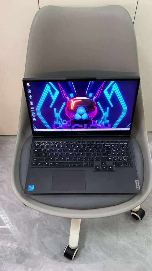 y7000键盘灯可以换颜色吗图标