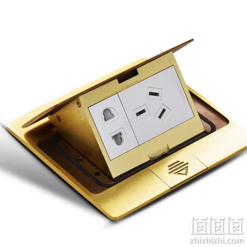 地插打不开小窍门图标