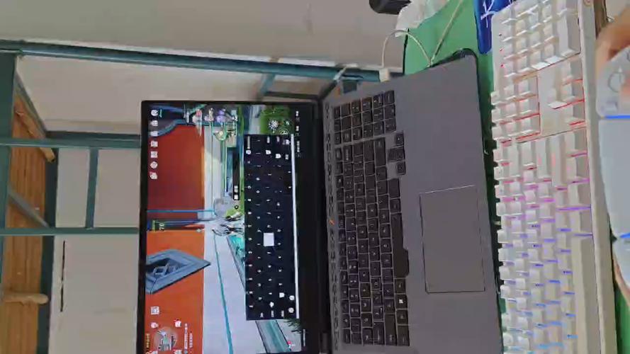 ps5手柄蓝牙无法连接截图