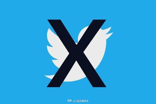 X特推老版本下载图标