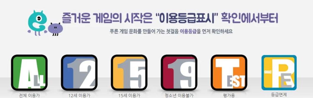 韩国游戏规则缩略图