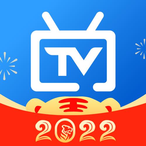 乐视电视刷安卓9.0图标