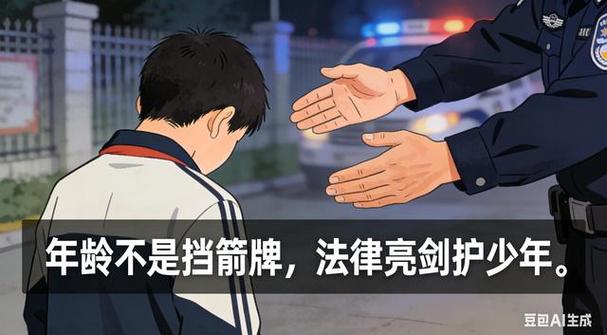 已满十四周岁不满十八周岁的图标