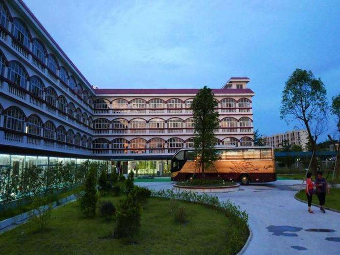 圆梦中心(最新版本)图标