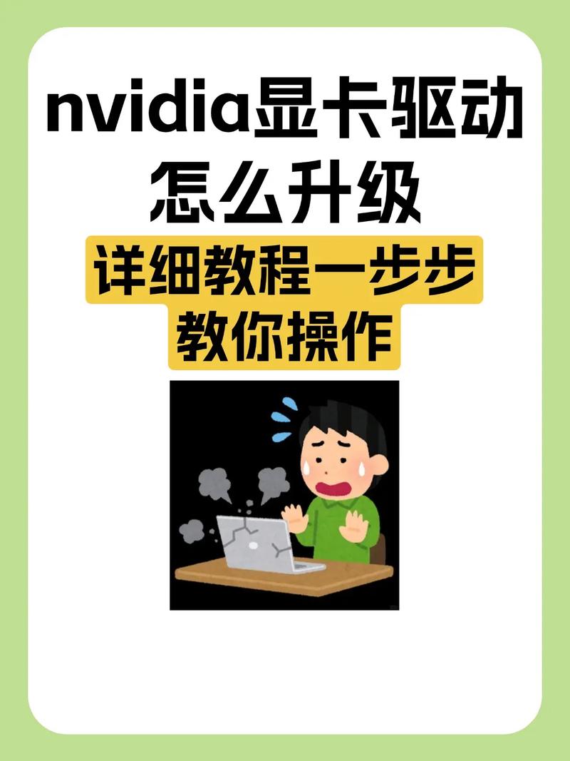 怎么还原显卡驱动截图