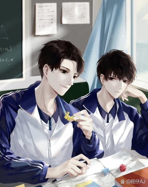 撒点野漫画有小说吗图标
