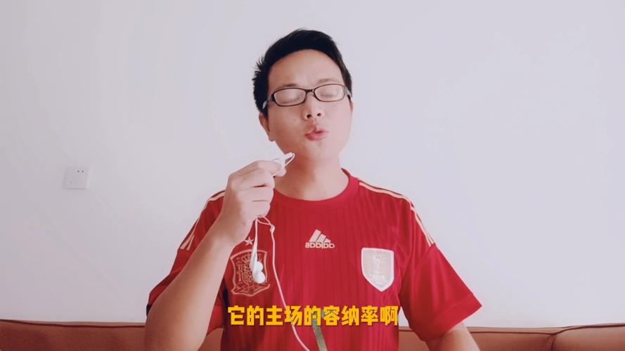 胖卡解说