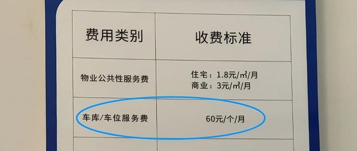 物业费和电梯费是一起的吗图标